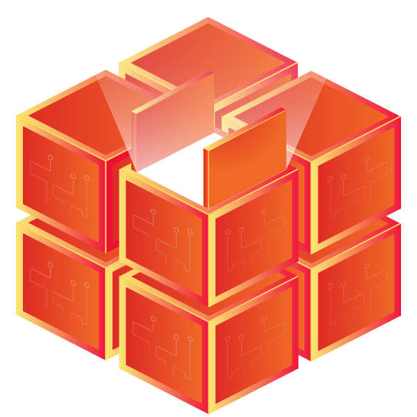 About Us – Practical Artificial Intelligence Development Foundation (PAIDeF)